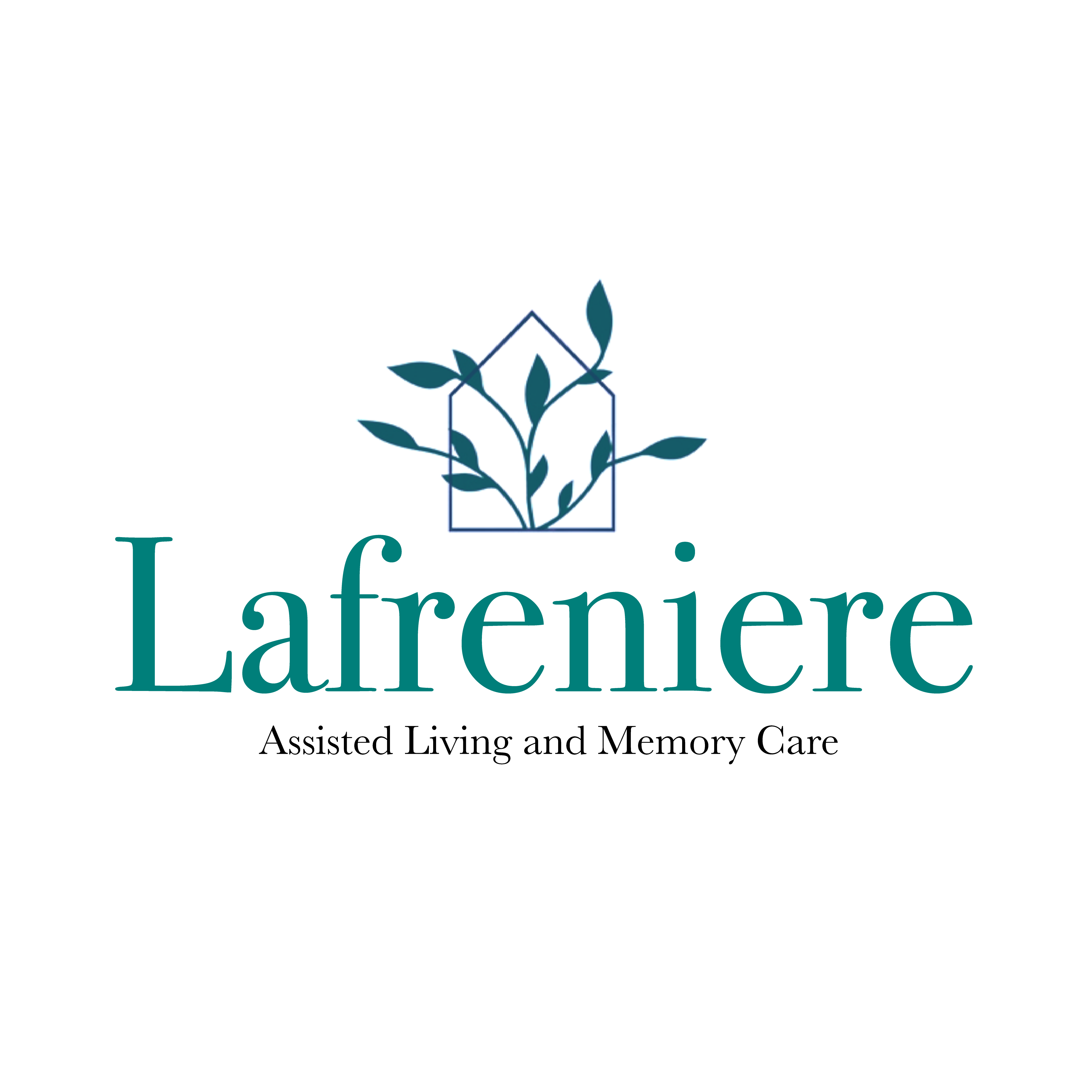 Our Network – Ark Post Acute Network