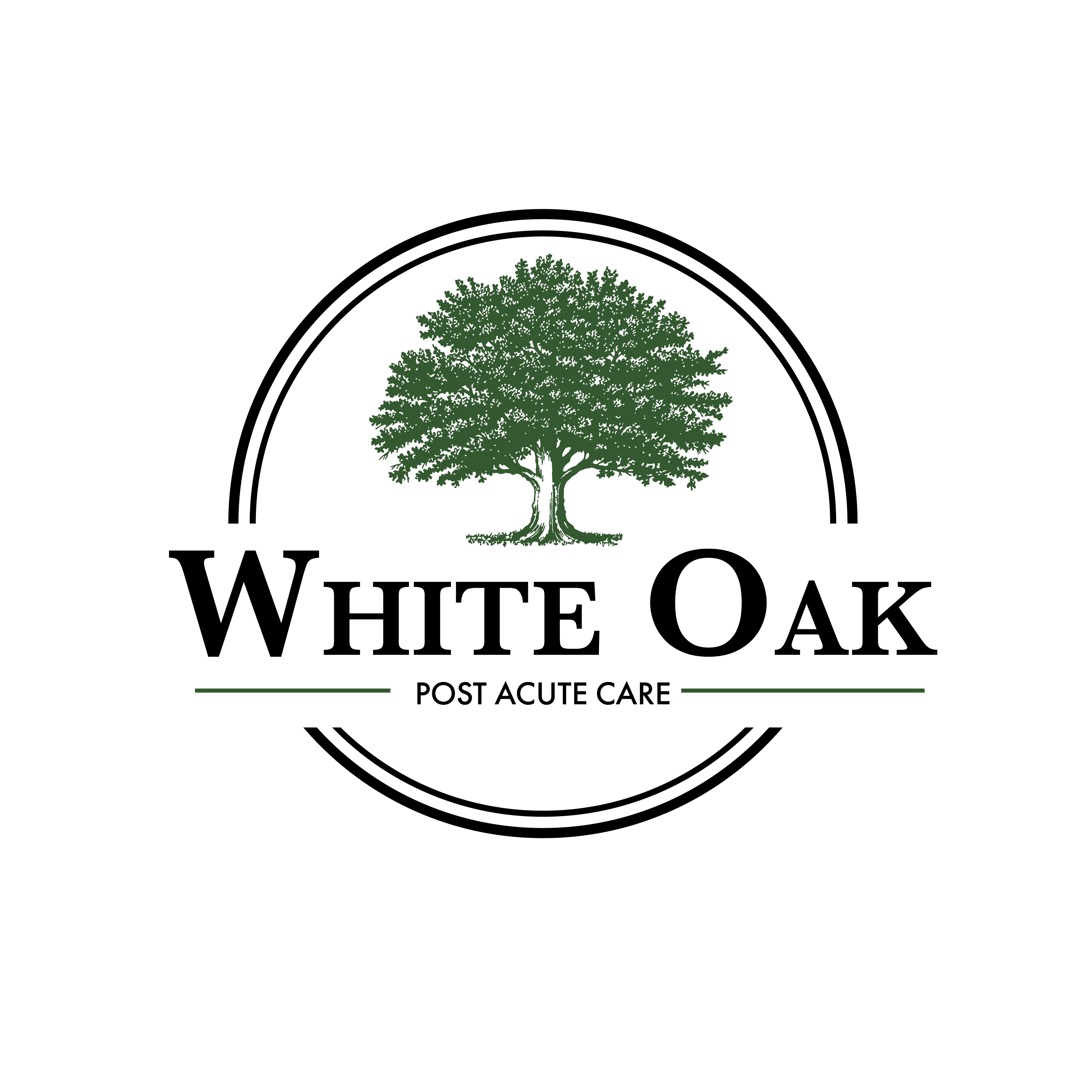 Our Network – Ark Post Acute Network